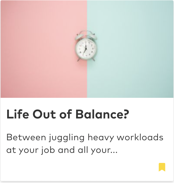 Features TTEC resources